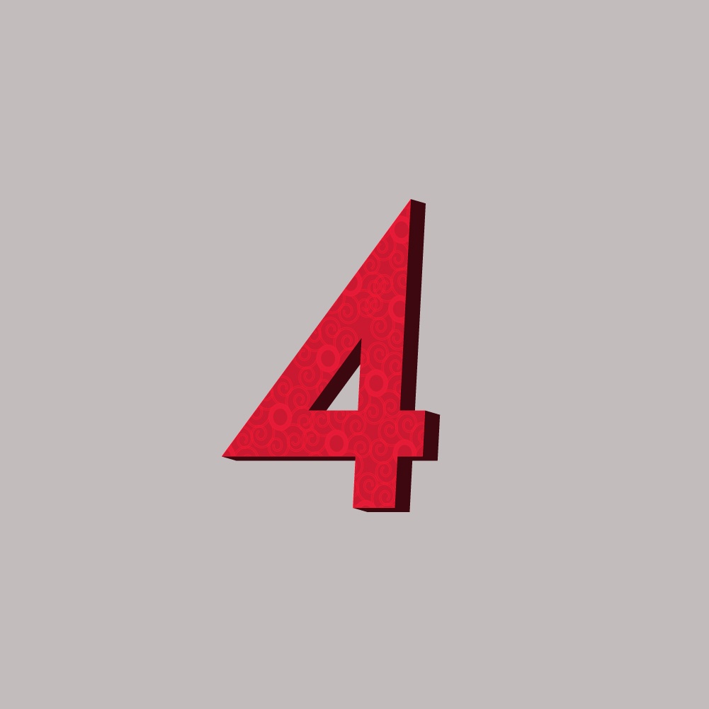 The Top Four Signs You Need New Knowledge Base Management The Top Four Signs You Need New Knowledge Base Management