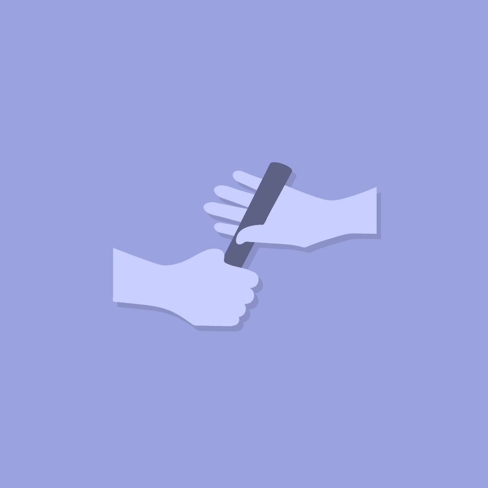 how-to-improve-your-ticket-escalation-process