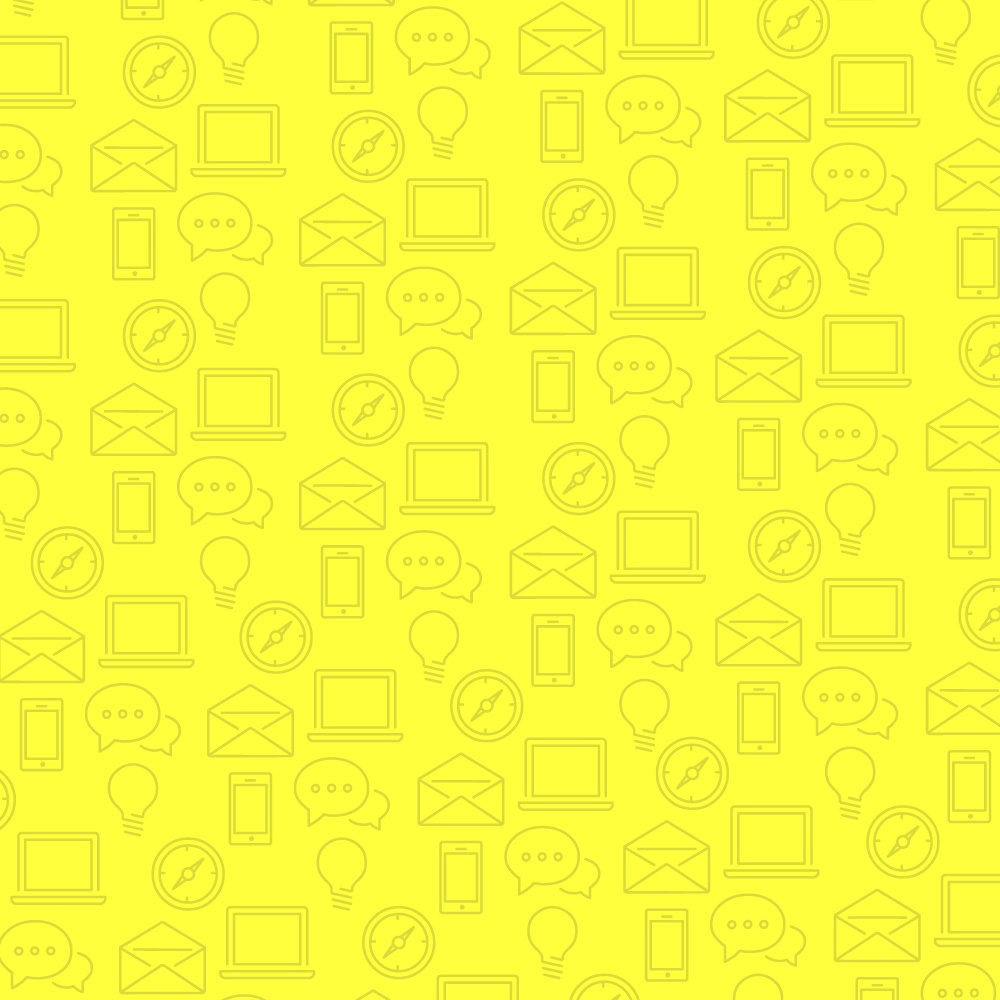 Mastering Multichannel Customer Support